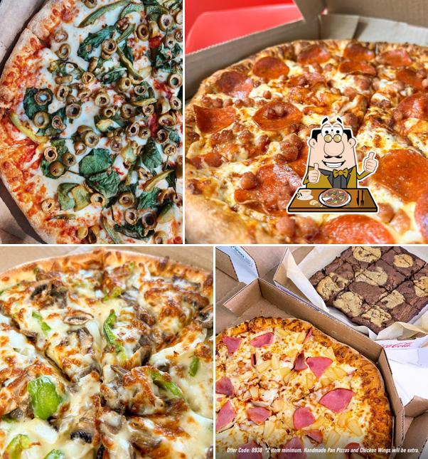 Top 5 restaurants in Westlock, february 2026 - Restaurant Guru