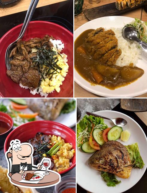Best spicy chicken in South Tangerang restaurants, winter 2024 ...