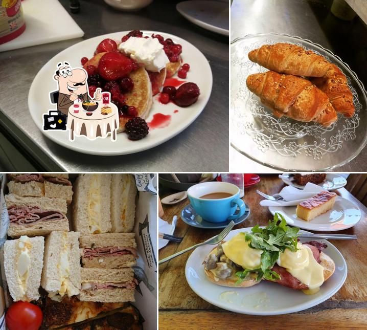 Top 5 restaurants in Hamble-le-Rice, october 2025 - Restaurant Guru