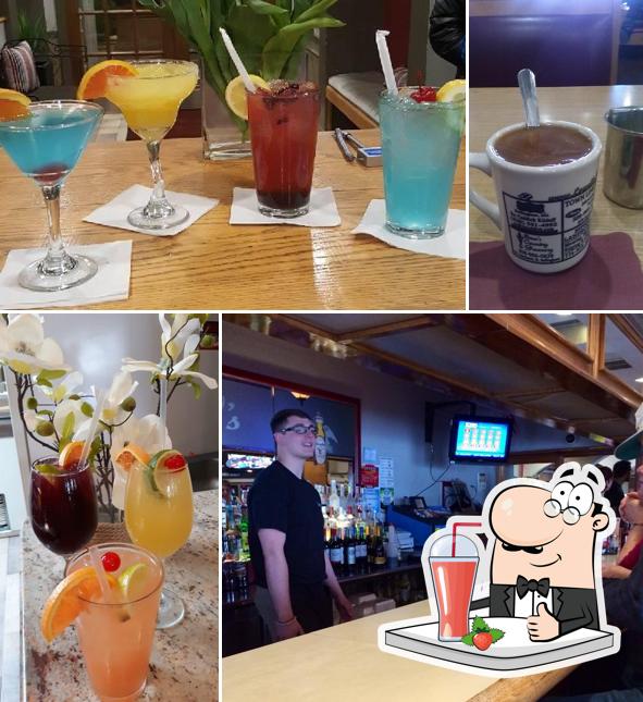 Top 7 restaurants in Bellingham, Massachusetts, february 2026 - Restaurant Guru