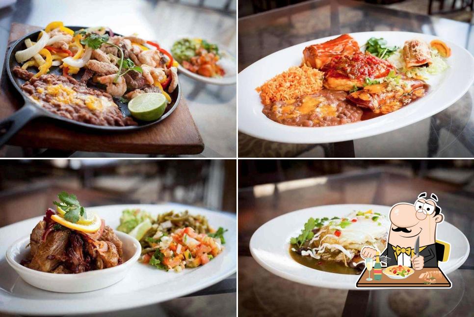 El Cholo Pasadena restaurants in Pasadena, summer 2024 - Restaurant Guru