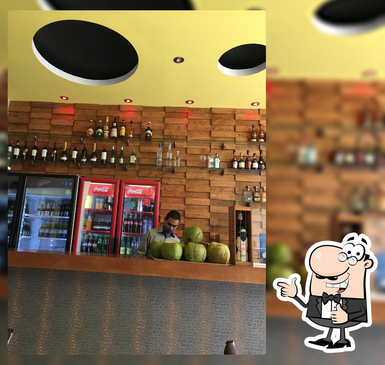 Brisas del Mar Community, Morelia - Menú del restaurante, precios y reseñas