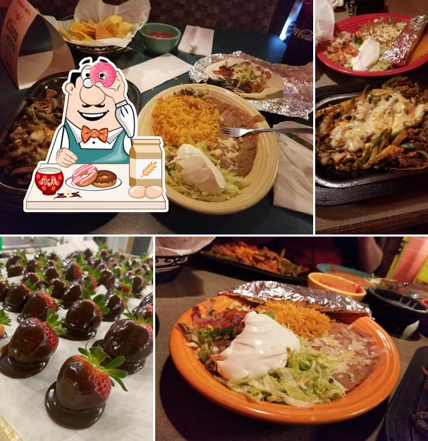 Top 5 restaurants with chili in Beaver, West Virginia, november 2025 ...