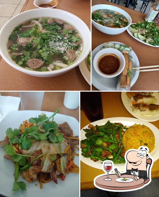 Top 10 restaurants in Pasadena, Texas, august 2025 - Restaurant Guru
