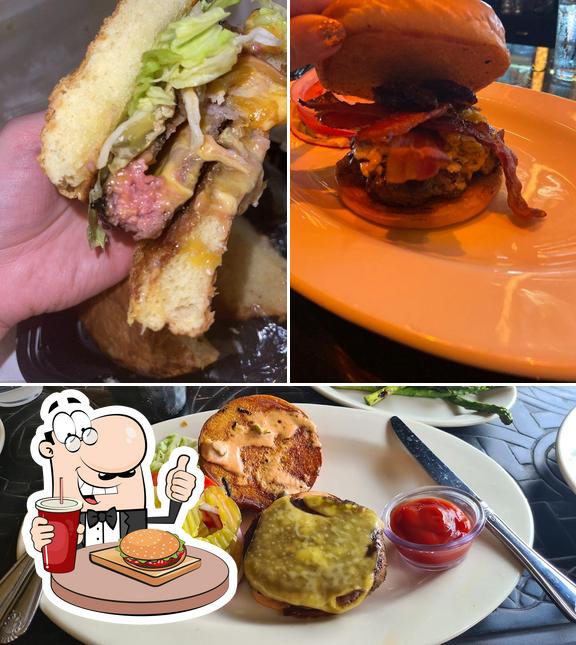 The Cheesecake Factory, 11602 Regency Village Dr in Orlando ...