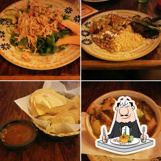 Top 7 restaurants in Monument, february 2026 - Restaurant Guru
