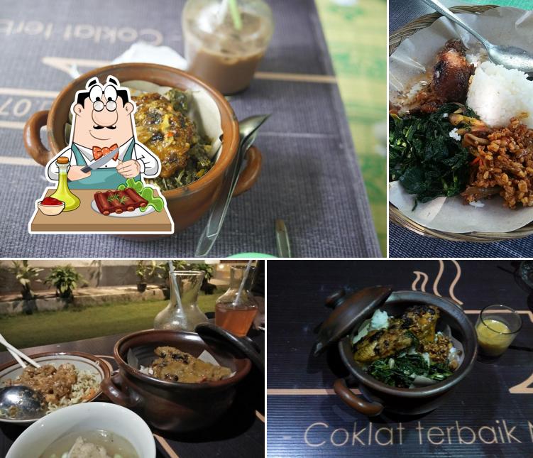 Best cafes in Donokerto, winter 2024 - Restaurant Guru