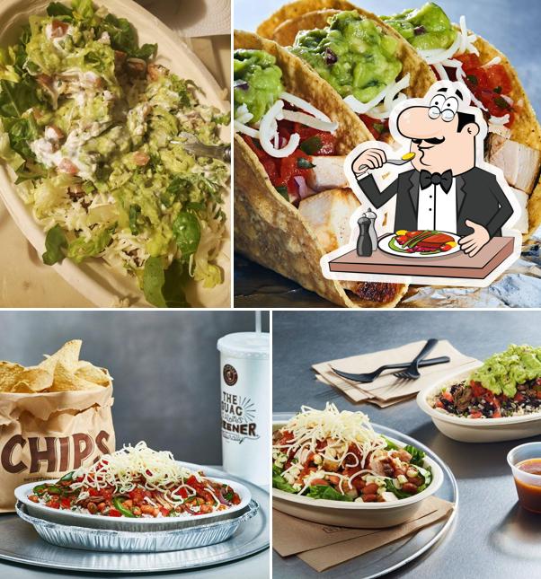 Best mexican restaurants in Kingman, winter 2023 - Restaurant Guru