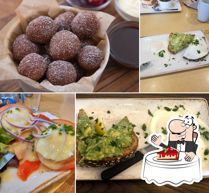 Best roast beef in Stuart restaurants, summer 2024 - Restaurant Guru