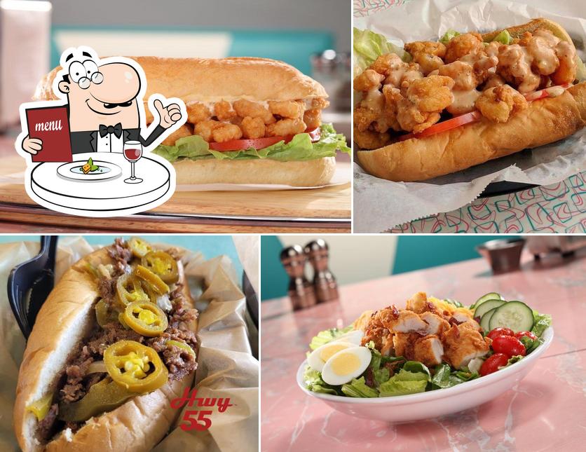 Best chili cheese fries in Mebane restaurants, winter 2023 - Restaurant ...
