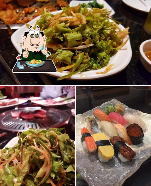 Lum Lum restaurant, Chiang Mai, 206 หมู่ 6 - Restaurant reviews