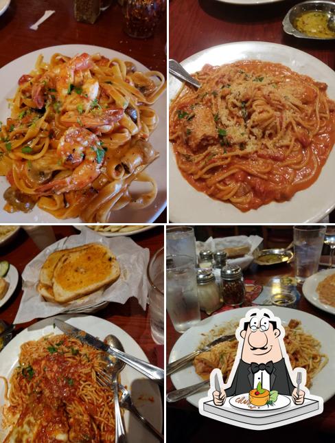 Top 5 seafood restaurants in Olney, october 2025 - Restaurant Guru