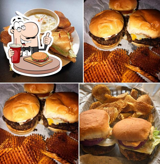 Top 7 restaurants in Mount Vernon, Ohio, october 2025 - Restaurant Guru