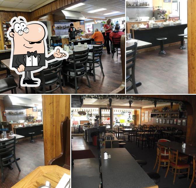 Top 7 restaurants in Amherst, Ohio, september 2025 - Restaurant Guru
