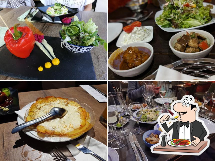 Almani Osnabrück pub & Bar, Osnabrück, Heger Str. 35 ...