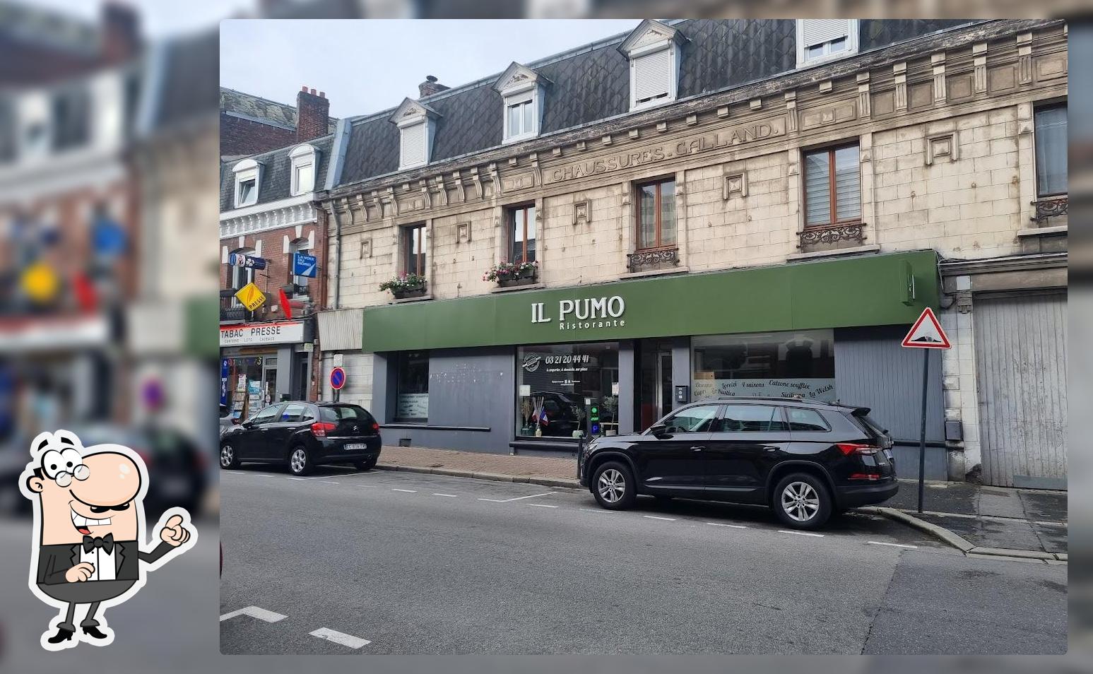 Le top 10 endroits où manger à Hénin-Beaumont, juillet 2025 ...
