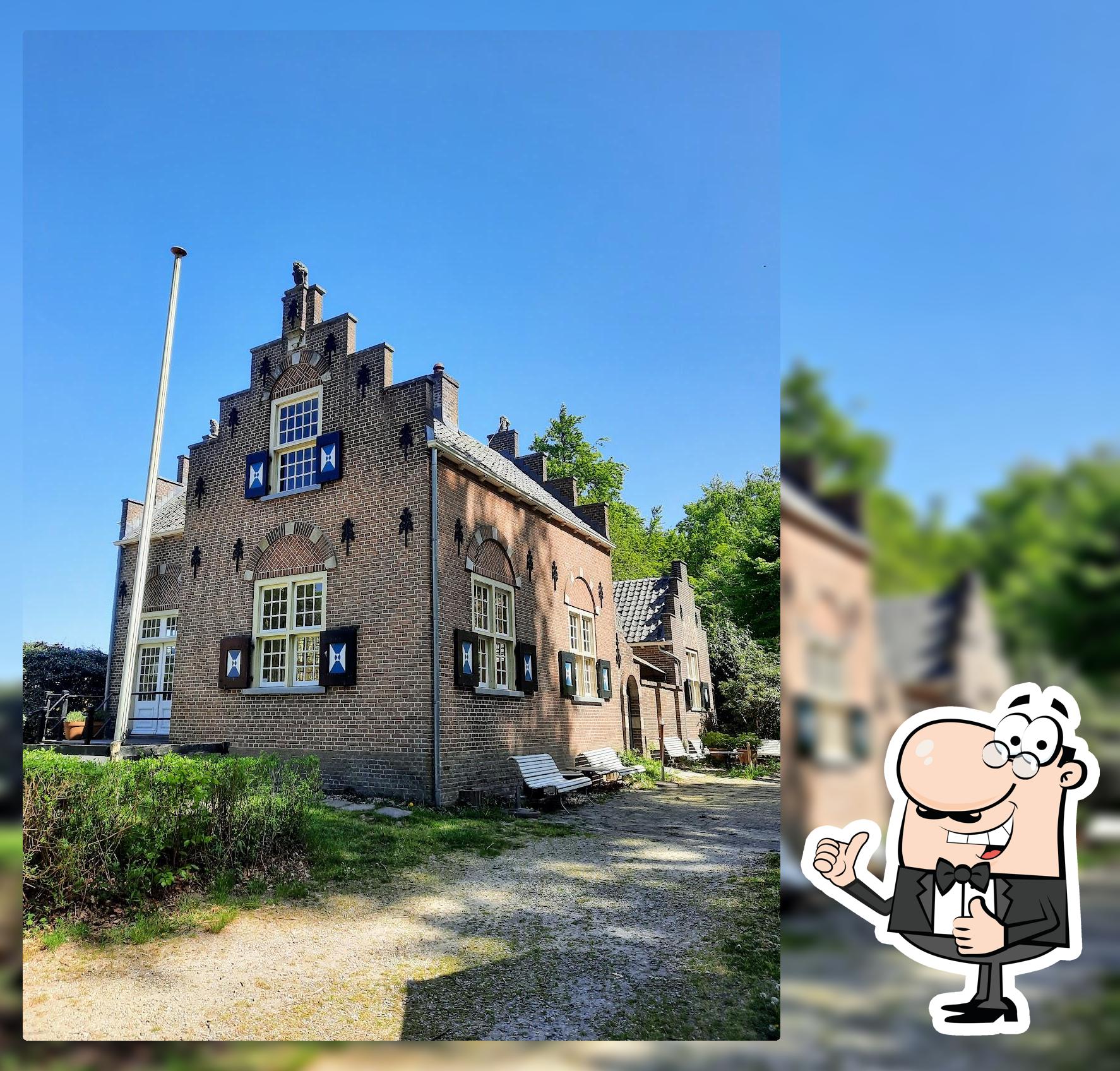Top 5 Restaurants mit bentō in Leersum, März 2026 - Restaurant Guru