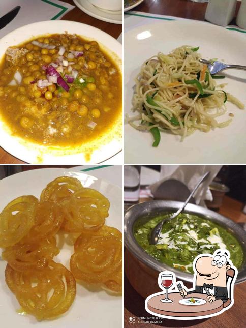 Top 20 vegetarian restaurants in Bengaluru, january 2025 - Restaurant Guru