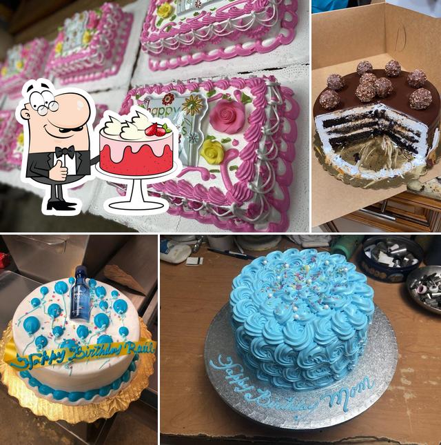 Willy’s Bakery in Hialeah - Restaurant reviews