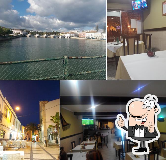 Best fried chicken in Tavira restaurants, spring 2024 - Restaurant Guru