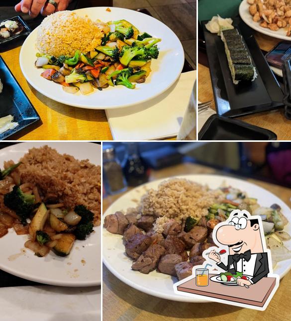 Best ramen in Waxahachie restaurants, winter 2024 - Restaurant Guru
