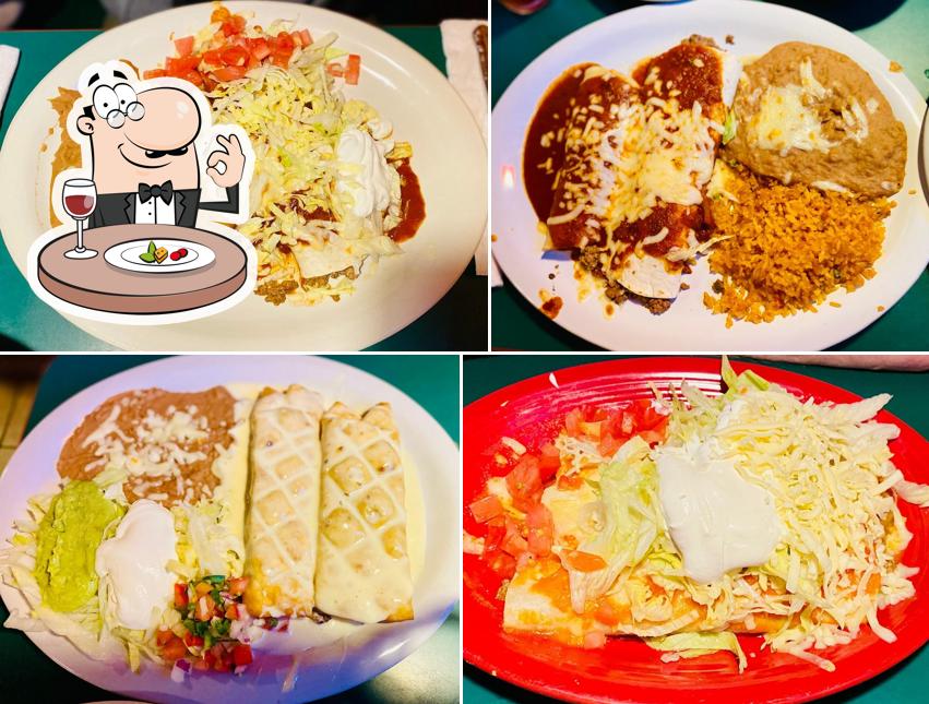 Top 4 restaurants for meeting friends in Signal Mountain, september ...