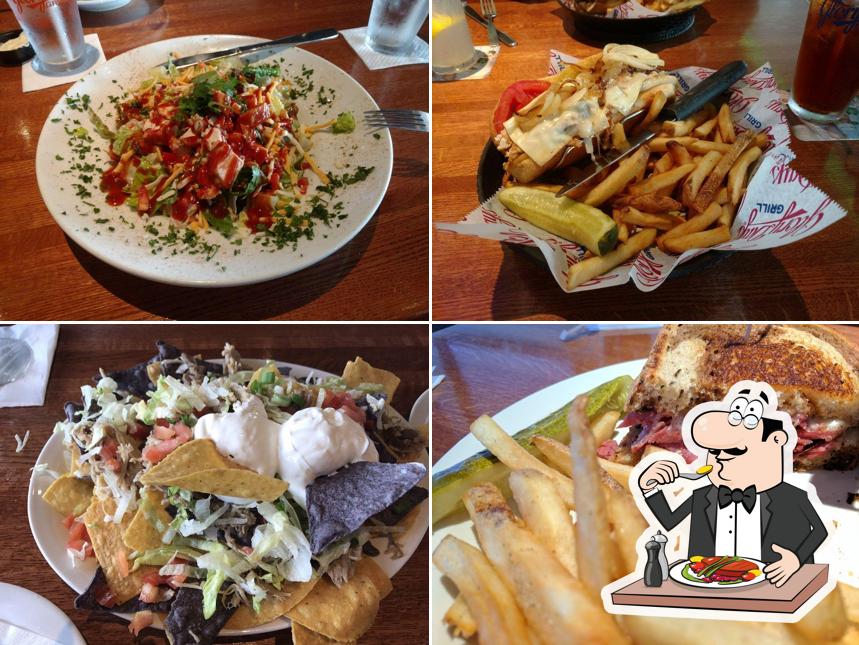 Top 7 restaurants in Edgewater, Maryland, october 2025 - Restaurant Guru