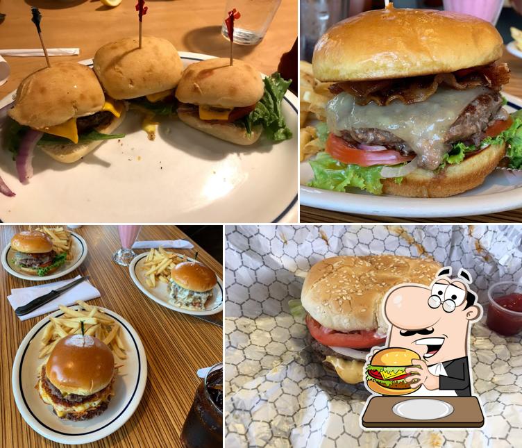 Top 7 restaurants in Decatur, Texas, december 2025 - Restaurant Guru