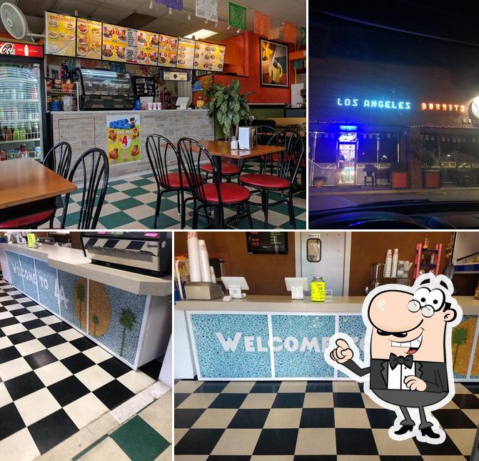 Top 5 restaurants with grouper sandwich in Alabaster, september 2025 ...
