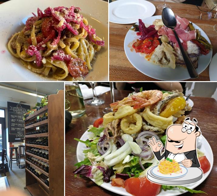 Primo Market, FREIBURG IM BREISGAU - Speisekarte, Preise und Bewertungen