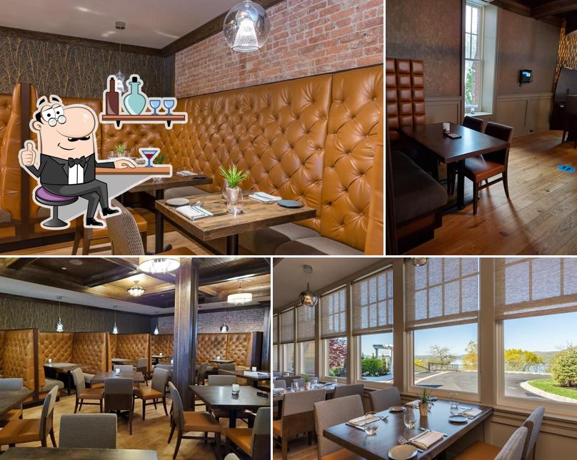 Top 7 restaurants in Peekskill, november 2025 - Restaurant Guru