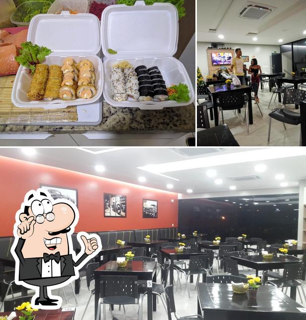 Conveniência You Vip pub & Bar, Brazil - Avaliações de restaurantes