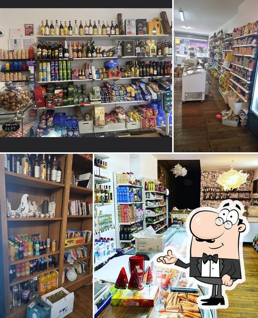 Top 5 romanian restaurants in London, october 2025 - Restaurant Guru