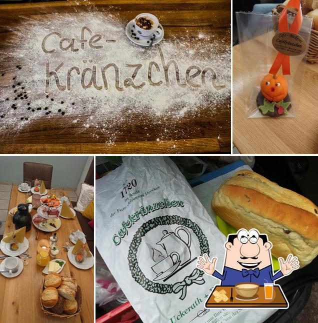 Top 5 Restaurants in Eitorf, Dezember 2025 - Restaurant Guru
