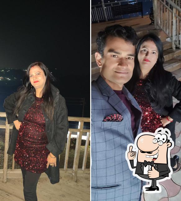 KC BAHU ROPEWAY RESTAURANT, Jammu - Restaurant menu, prices and reviews