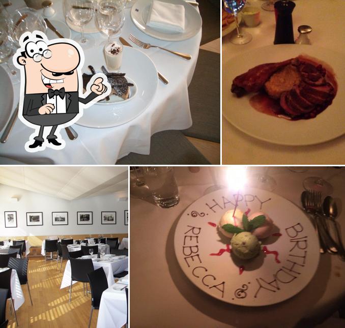 Best beef in Rye Brook restaurants, autumn 2023 - Restaurant Guru