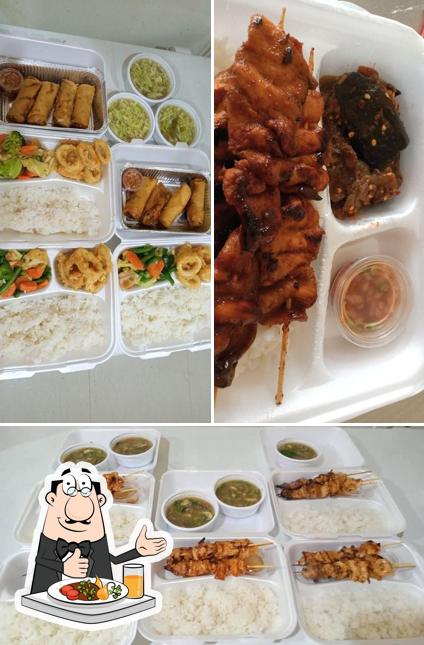SECOND HOME RESTAURANT, Umm Al Quwain, Al Bateen Complex - Restaurant ...