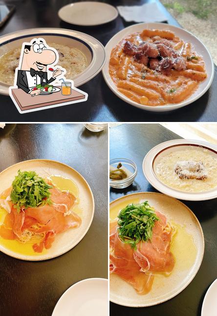 버터라이스클럽 butTer Rice cluB, Seul - Opiniones del restaurante