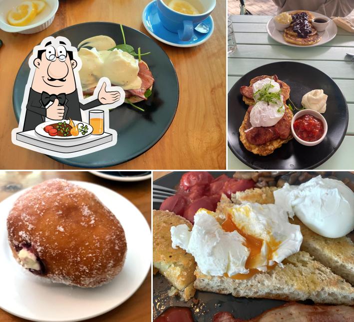 Top 7 places to eat in Matamata, july 2025 - Restaurant Guru