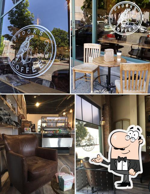 Top 10 restaurants for breakfast in Santa Rosa, California, december ...