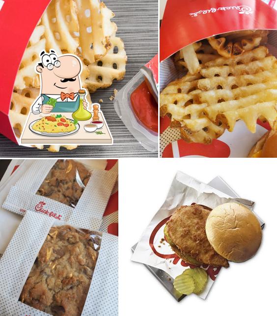 Top 10 restaurants with fast food in Birmingham, Alabama, july 2025 ...