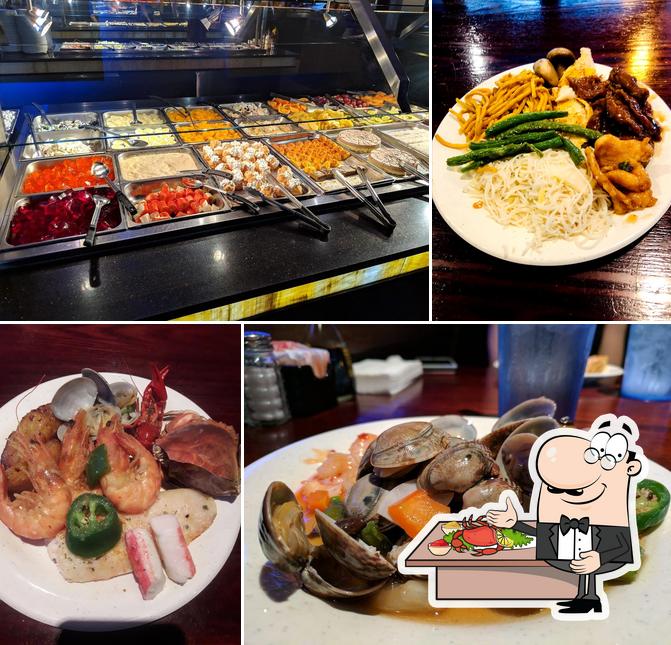Top 10 restaurants in Hanover, Pennsylvania, september 2025 ...