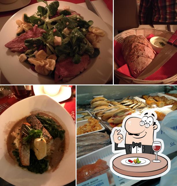 Top 10 Restaurants in Gera, November 2024 - Restaurant Guru