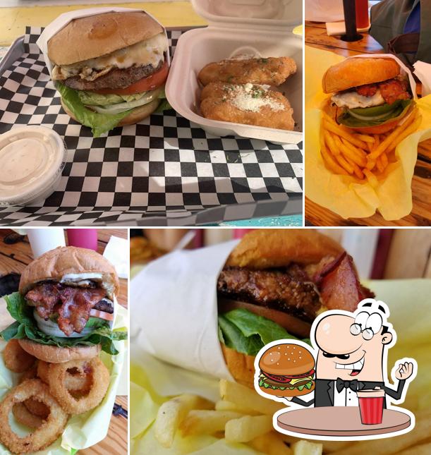 Top 10 restaurants for breakfast in Anaheim, september 2025 ...