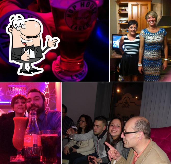 Top 7 restaurants in Portadown, january 2026 - Restaurant Guru