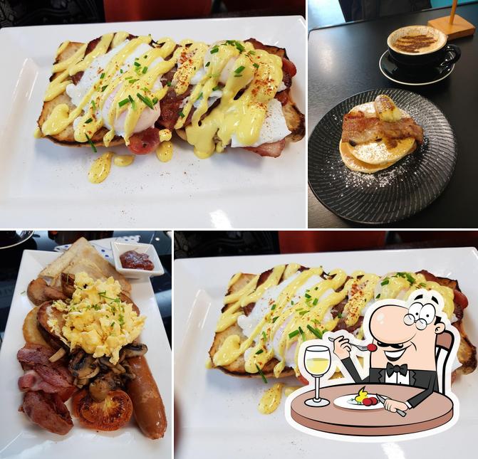 Top 7 restaurants in Timaru, september 2025 - Restaurant Guru