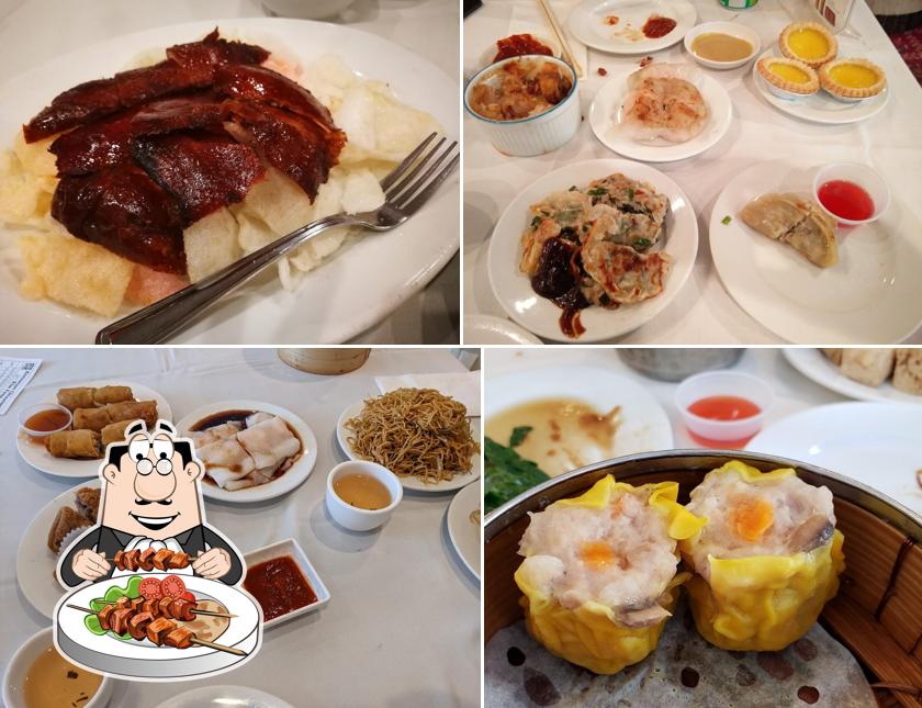Top 10 chinese restaurants in Montréal, november 2025 - Restaurant Guru