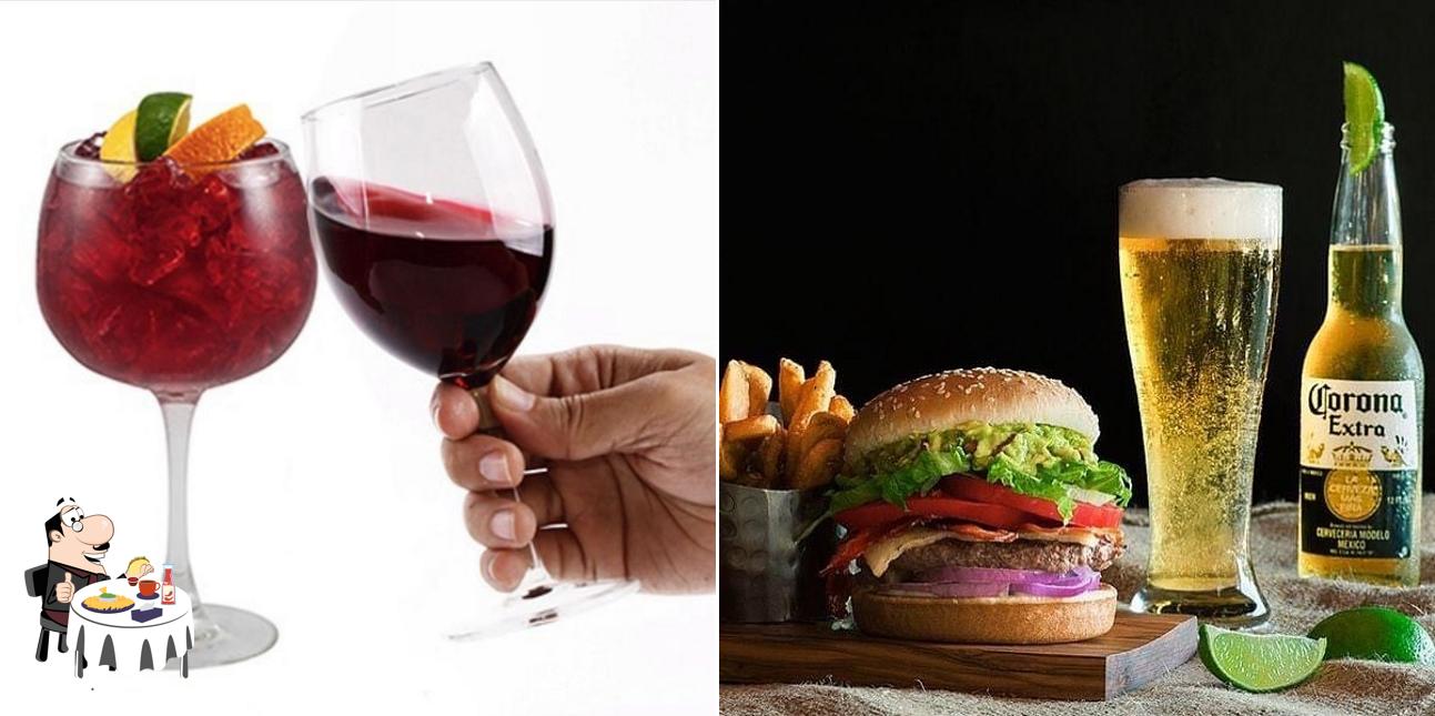Top 5 restaurants in Stanley, Tasmania, december 2025 - Restaurant Guru