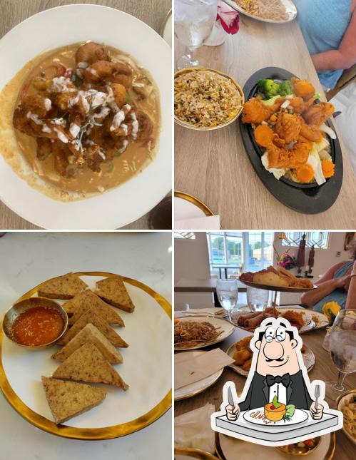 Top 10 restaurants in Anderson, Indiana, august 2025 - Restaurant Guru