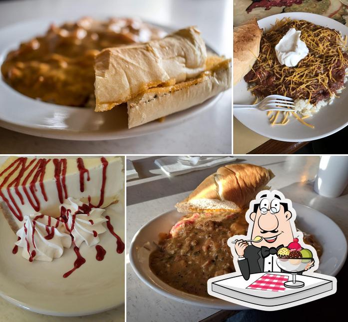 Top 20 restaurants for lunch in Indianapolis, january 2026 - Restaurant ...